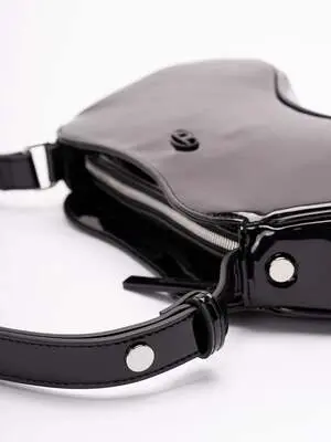DIESEL® Play Shoulder Bag