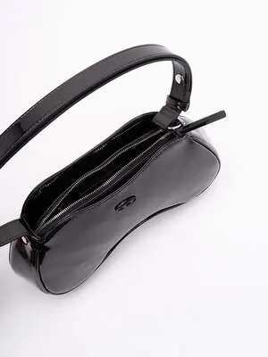DIESEL® Play Shoulder Bag