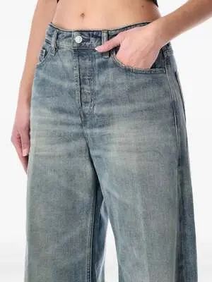 DIESEL® 1996 D-sire Jeans - Multicolor