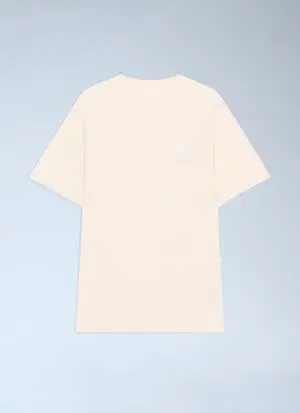 Palm Angels Spray La T-shirt