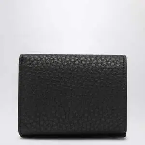 Balenciaga Explorer Small Wallet