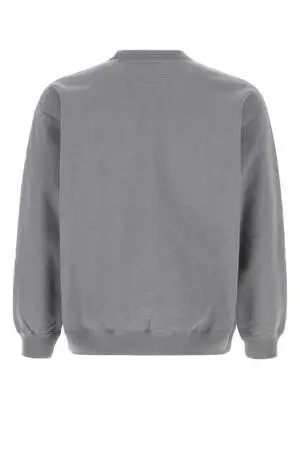 Yohji Yamamoto X Neighborhood Sweatshirt