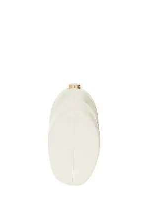 Cult Gaia Scrunch Clutch