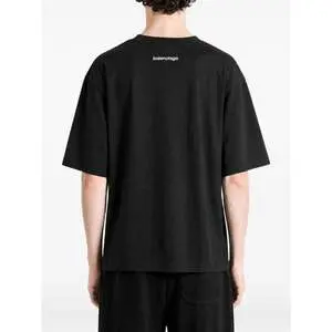 Balenciaga T-shirts & Vests T-shirts