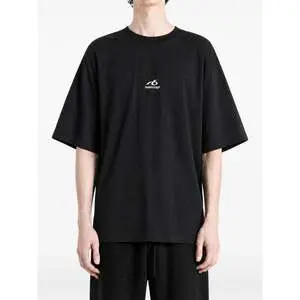 Balenciaga T-shirts & Vests T-shirts