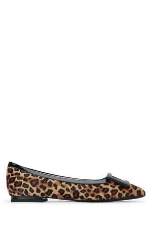 ROGER VIVIER ROGER VIVIER Ballerinas