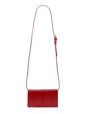 Kiton Kros Bag