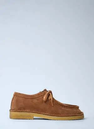 Bottega Veneta Lace Flats For Women