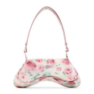 DIESEL® Play Handbag - Multicolor