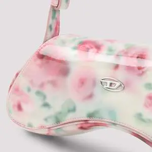 DIESEL® Play Handbag - Multicolor