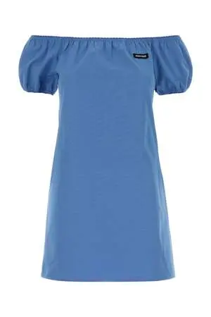 Miu Miu Plain Sports All In One Suits For Women
