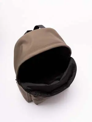 Moncler New Pierrick Backpack - Multicolor