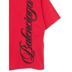 Balenciaga T-shirts & Vests T-shirts