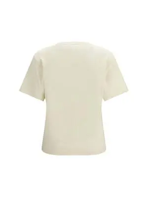 LEMAIRE Cotton T-shirt