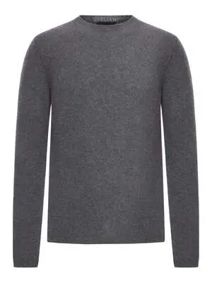 Prada Cuffed Sweaters For Men