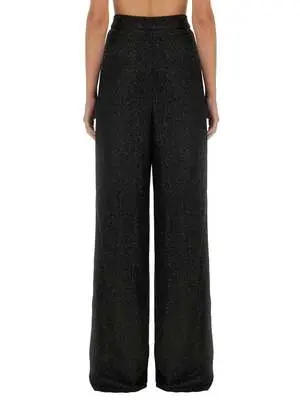 Max Mara Navigli Pants