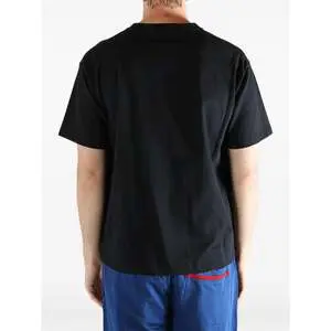 BODE T-shirts & Vests T-shirts