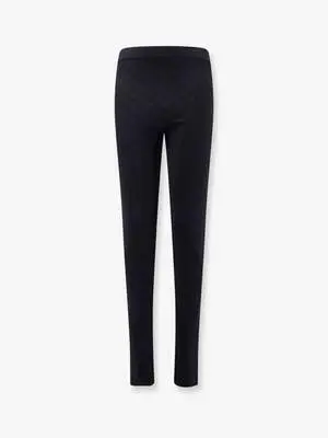Gucci Ribbed Bottoms For Women
