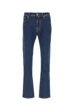 Jacob Cohen Jeans
