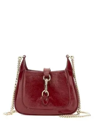 Gucci Mini Jackie Bag