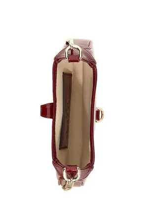 Gucci Mini Jackie Bag