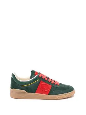 Valentino Garavani Upvillage Sneakers - Multicolor