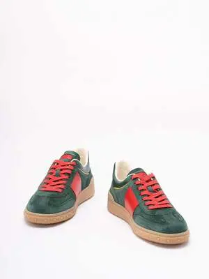 Valentino Garavani Upvillage Sneakers - Multicolor