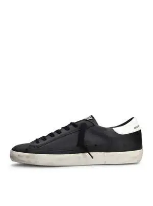 GOLDEN GOOSE Super-star Sneakers