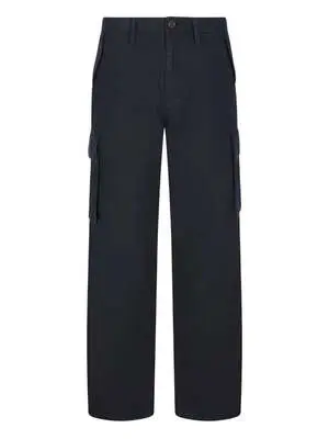 Burberry Cargo Pants