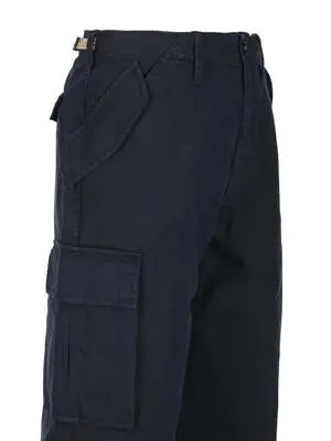 Burberry Cargo Pants