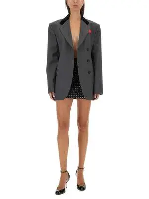 Sportmax Iacopo Skirt