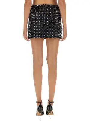 Sportmax Iacopo Skirt