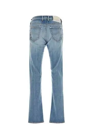 Jacob Cohen Jeans - Multicolor