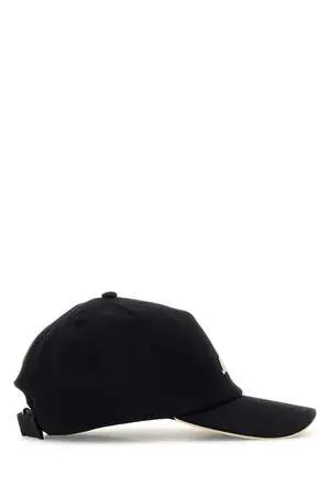 Moncler Baseball Cap