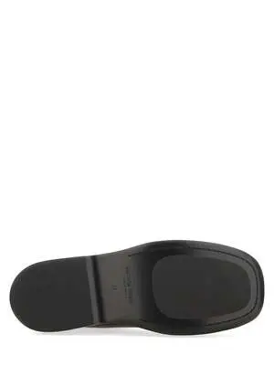 Bottega Veneta Torino Chelsea Boot