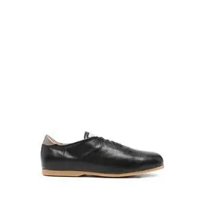 Our Legacy Flat Shoes For Men