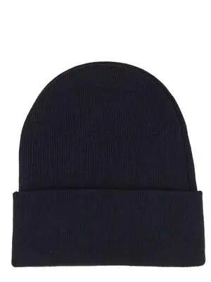 Gucci Embroidered Beanie