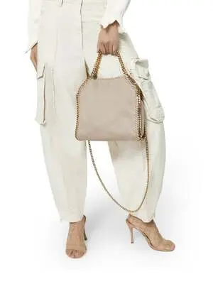 Stella McCartney Falabella Mini Tote Bag