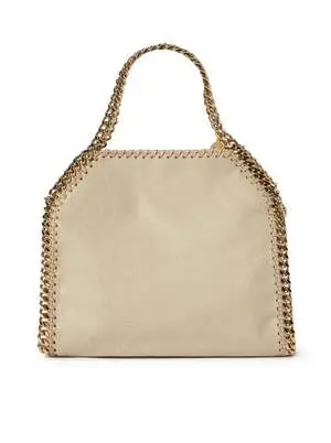 Stella McCartney Falabella Mini Tote Bag