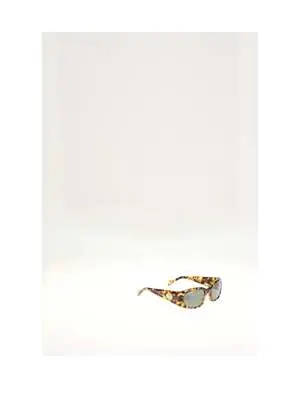 Celine Journey" Sunglasses