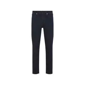Stone Island Slim-fit Jeans
