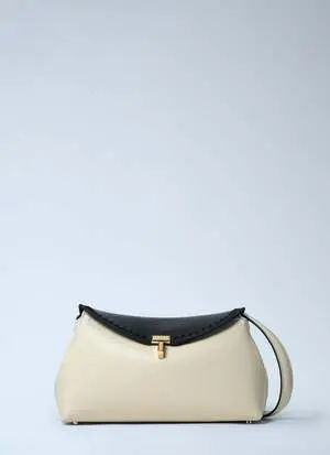 Toteme Embroidered Bags For Women