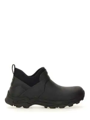 Givenchy Chelsea Boot