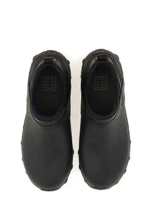 Givenchy Chelsea Boot