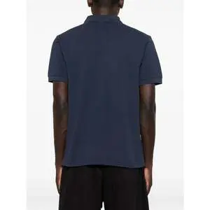 Kenzo Polo Shirts