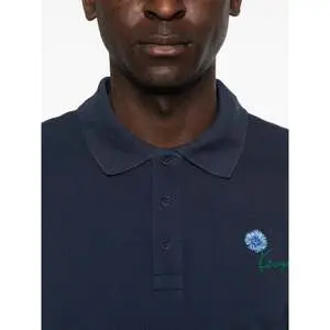 Kenzo Polo Shirts