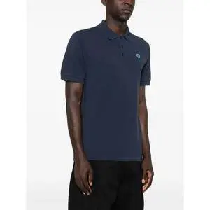 Kenzo Polo Shirts