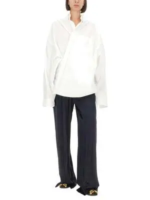 Balenciaga Pants Pyjama