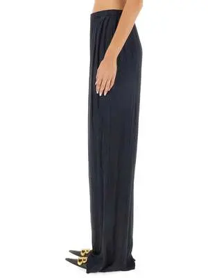Balenciaga Pants Pyjama