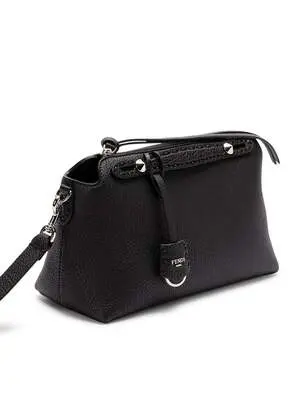Fendi By The Way Selleria Bag